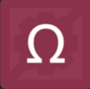 Black Tau and Red Phi Boxes | Fandom