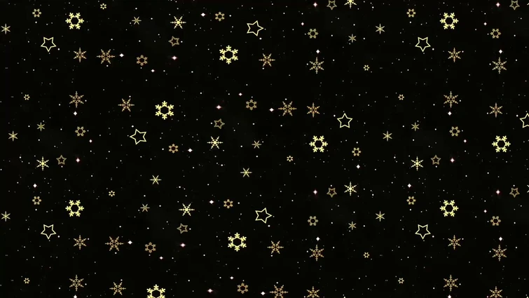 Discuss Everything About The Medoran Chronicles Wiki | Fandom