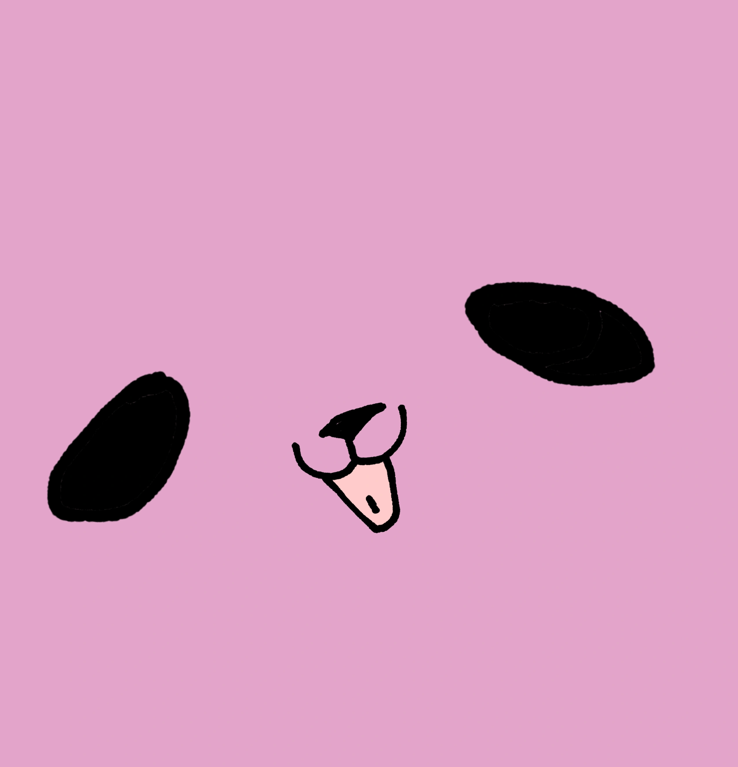 JELP- | Fandom
