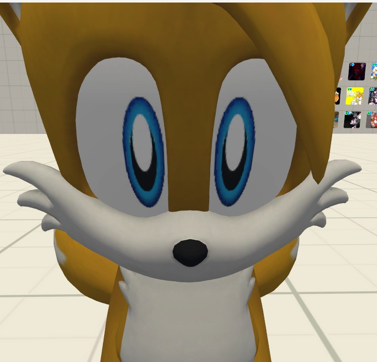 I am figuring out VRChat | Fandom