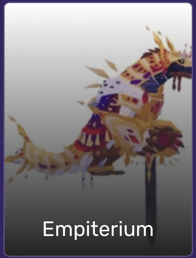 Loving empi’s new profile picture | Fandom