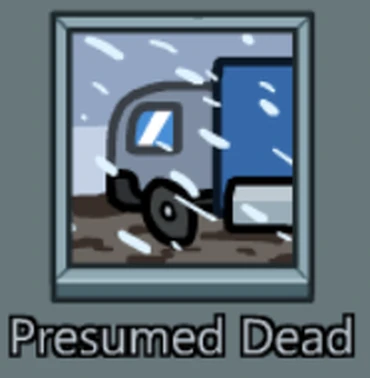 Discuss Everything About Henry Stickmin Wiki | Fandom