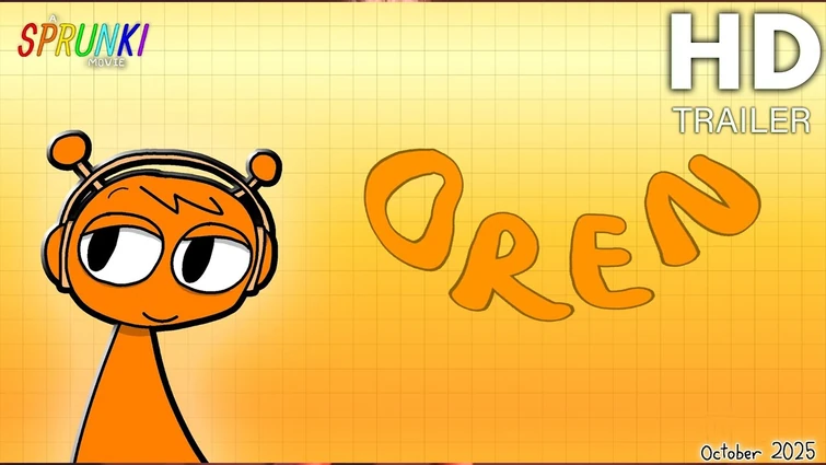 WERE GETTIN A MOVIE | Fandom