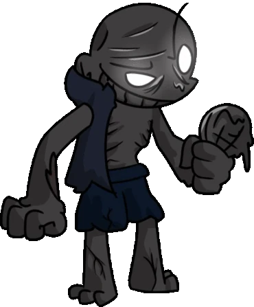 Fav scp in fnf foundation? (I only included the scps I know best) | Fandom