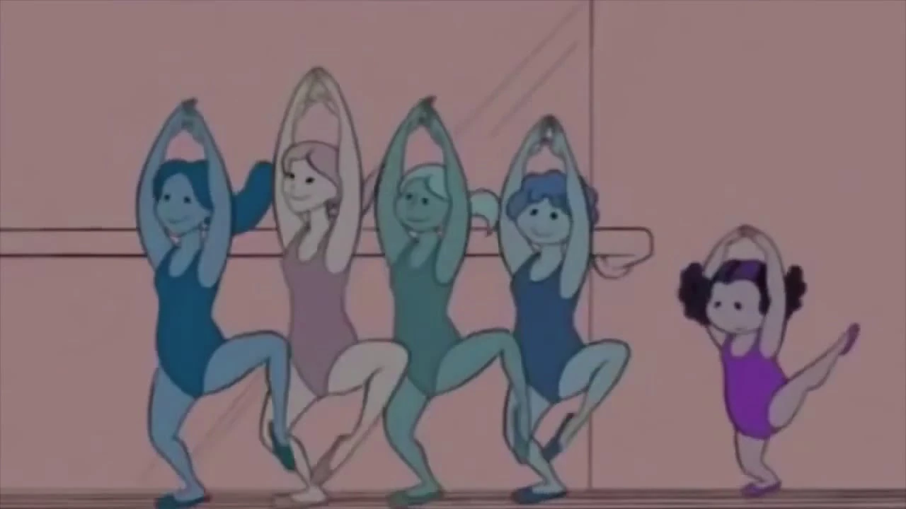 Kam’s Song of the Day - Aug 1 | Fandom