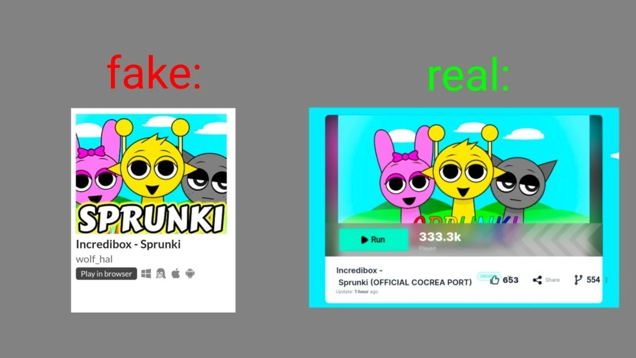 Me when i realize all those brainrot and gameplay channels are playing ...