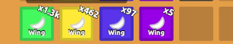 Discuss Everything About Official Florr.io Wiki | Fandom