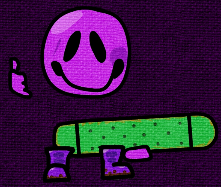 joyous idiots | Fandom