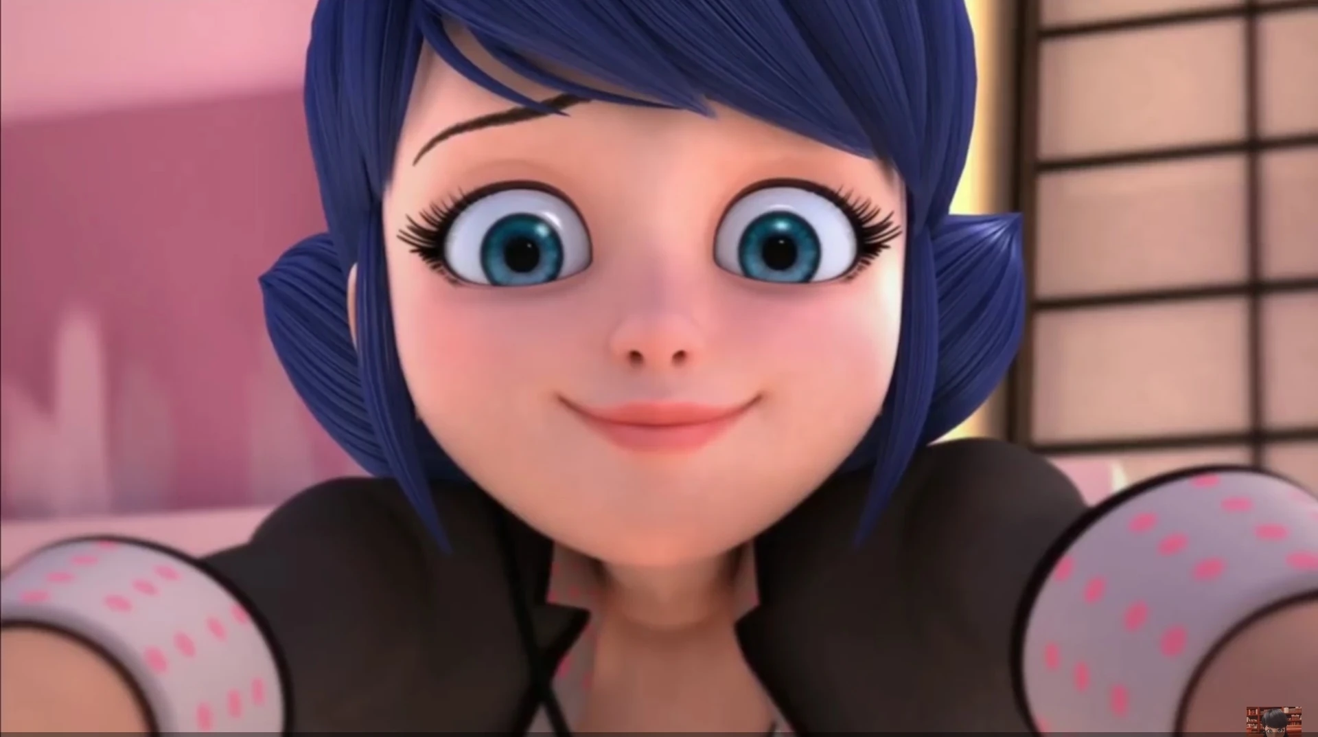 Cutest Marinette Ever😍 | Fandom