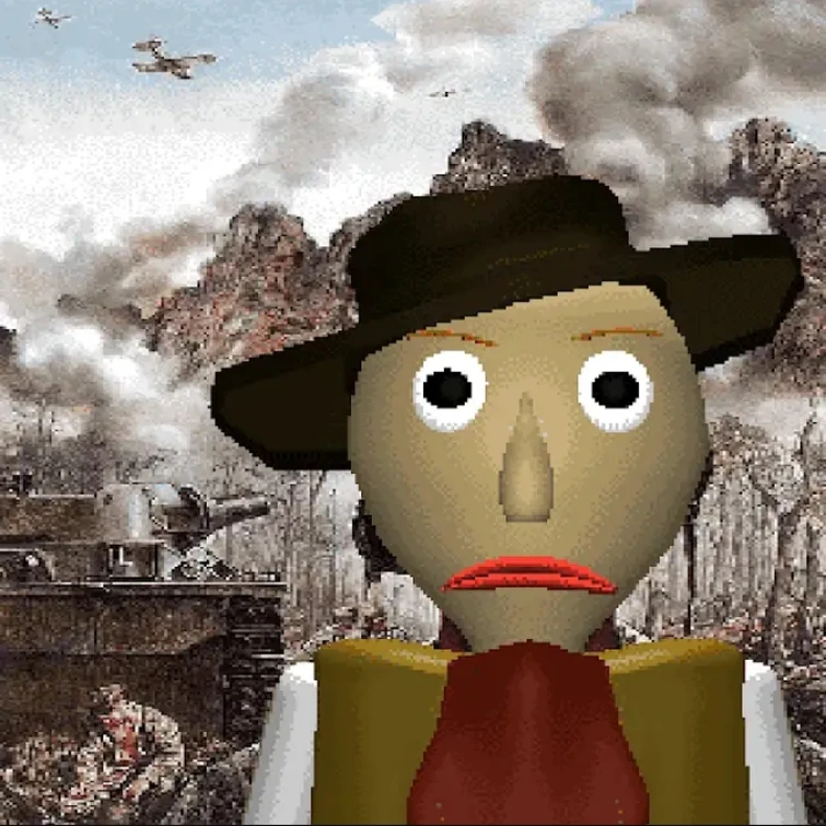 Flower's GYATT is SO big!! | Fandom