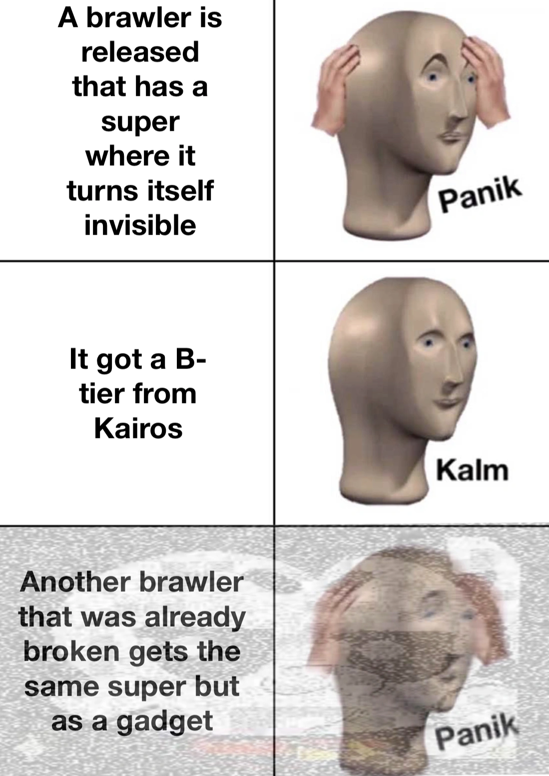 Kit in a nutshell | Fandom