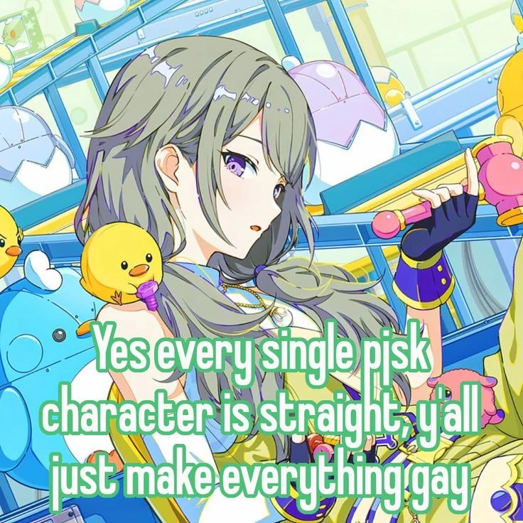 ...headcanons are a thing (image from pinterest) | Fandom