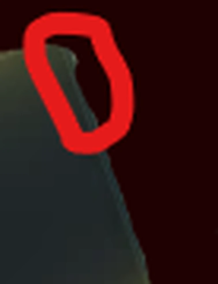 rendering tips? | Fandom