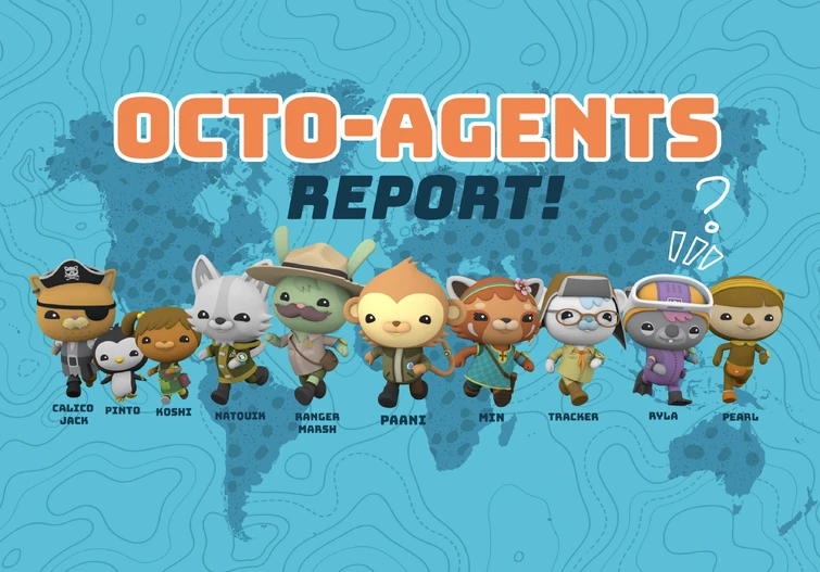 So I Might be sus about it- | Fandom