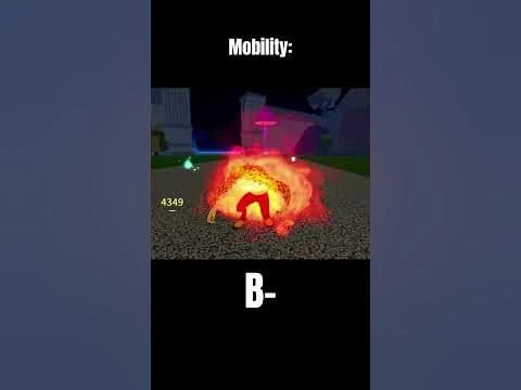 leopard users verify this for me | Fandom