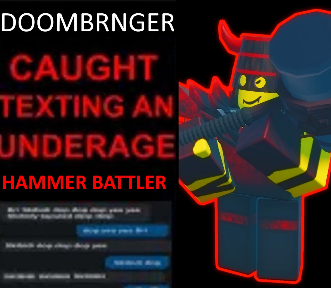 send the WORST tbb images OF ALL TIME! | Fandom