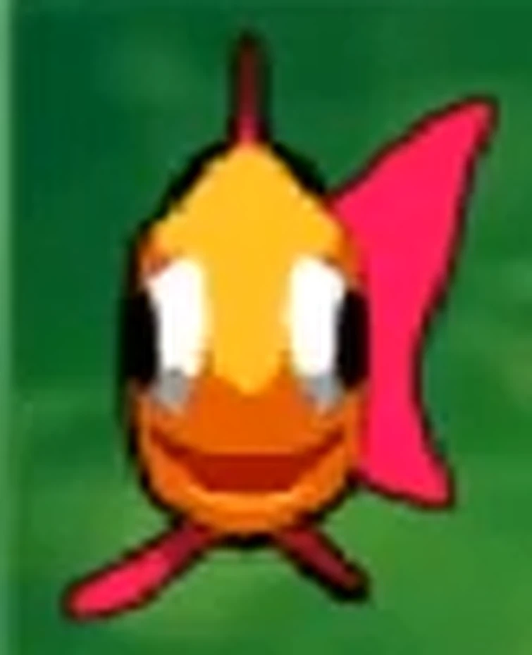 20 m?n?t?s r?m??n?ng. | Fandom