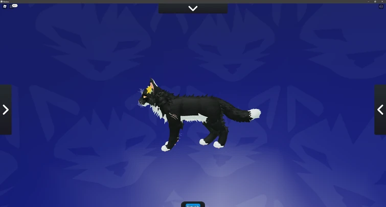 morph trading! show me your skins and ill show my options ;3 | Fandom