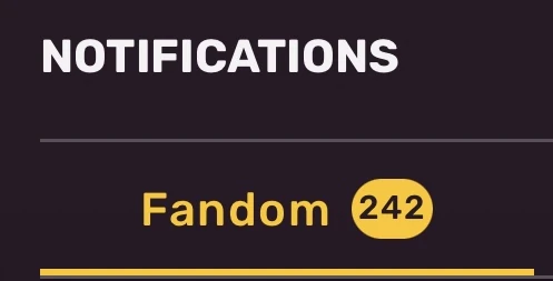 Chat is this okay- | Fandom