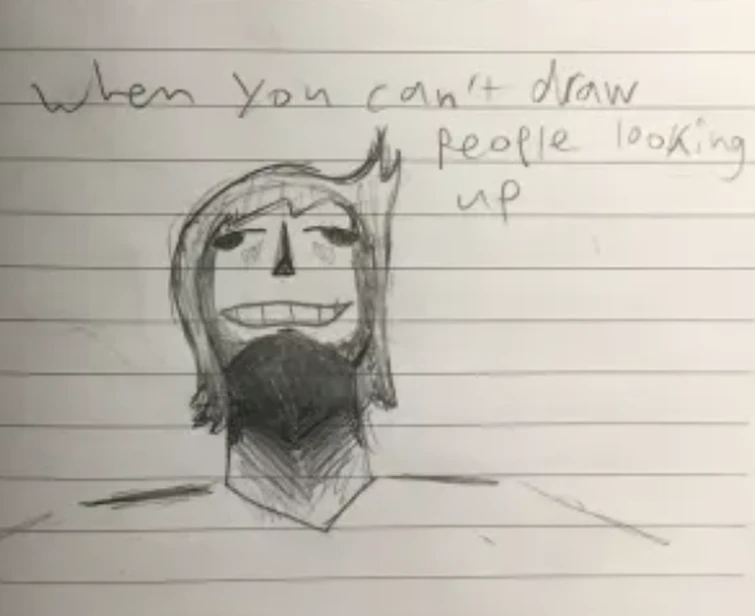 Discuss Everything About DOORS Wiki | Fandom