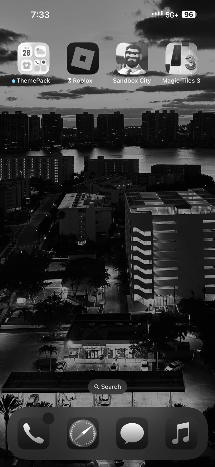 Is this better? | Fandom