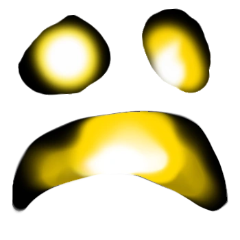 I tried making a V-264 like style | Fandom