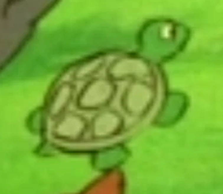 Discuss Everything About NatureRules1 Wiki | Fandom