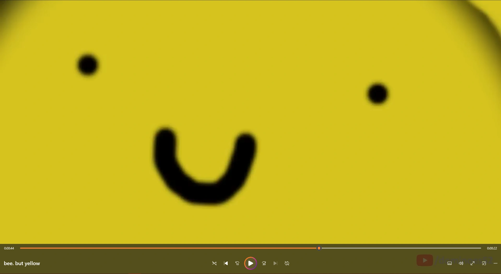 BEE JUMPSCARE | Fandom