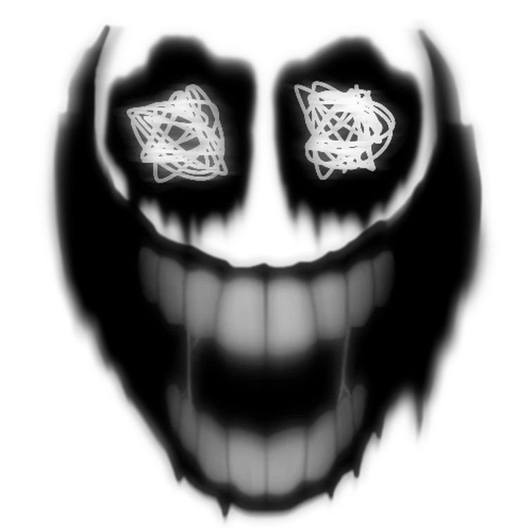 a-221 remake | Fandom