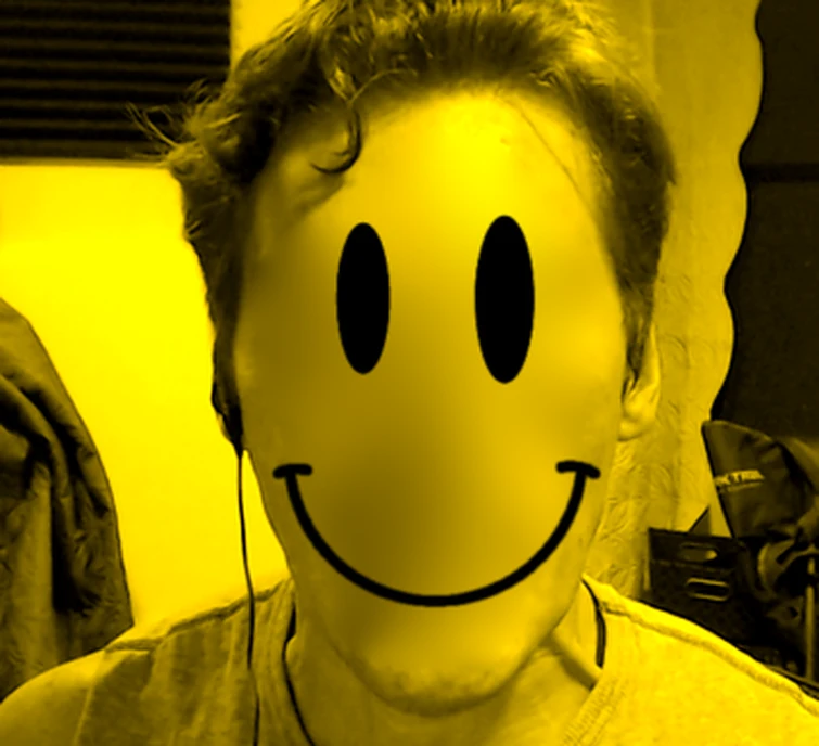 Discuss Everything About Jerma Lore Wiki | Fandom