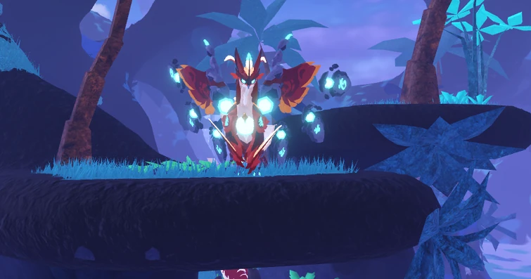 all of the pearl locations ive found pearls in, with pictures ! and a ...