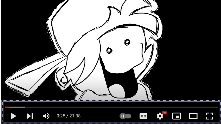 Another meme template | Fandom