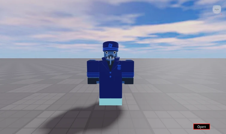 Discuss Everything About Tower Defense Simulator Wiki | Fandom