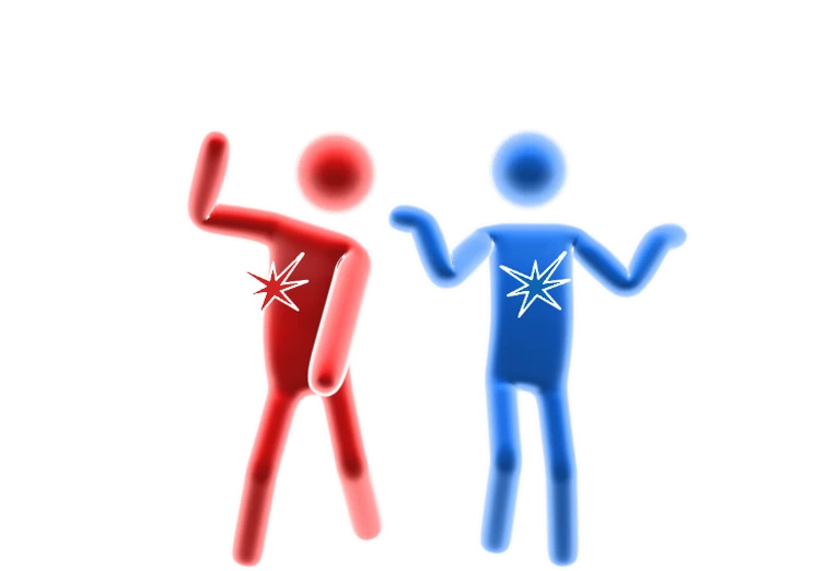 Discuss Everything About Just Dance Wiki | Fandom