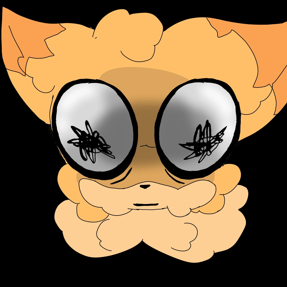 Ask Catte anything bc why not | Fandom