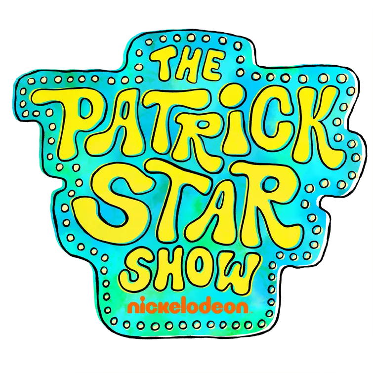 2 years ago today.... | Fandom