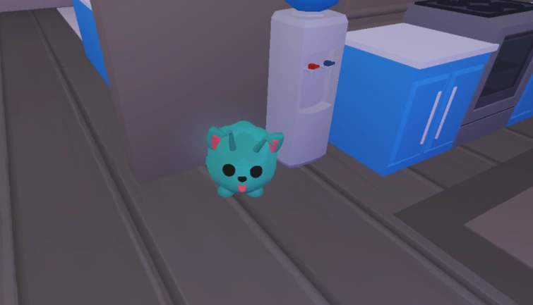 Discuss Everything About Adopt Me! Wiki | Fandom