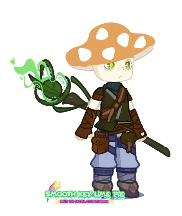 Reintroduction 🌠 | Fandom