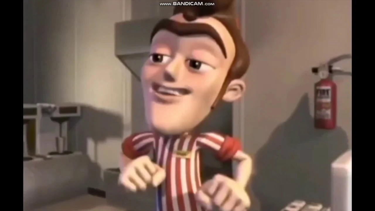 Goofy ah Rap | Fandom