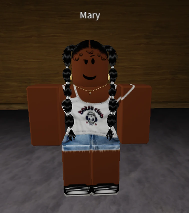 Discuss Everything About Flicker Wiki | Fandom