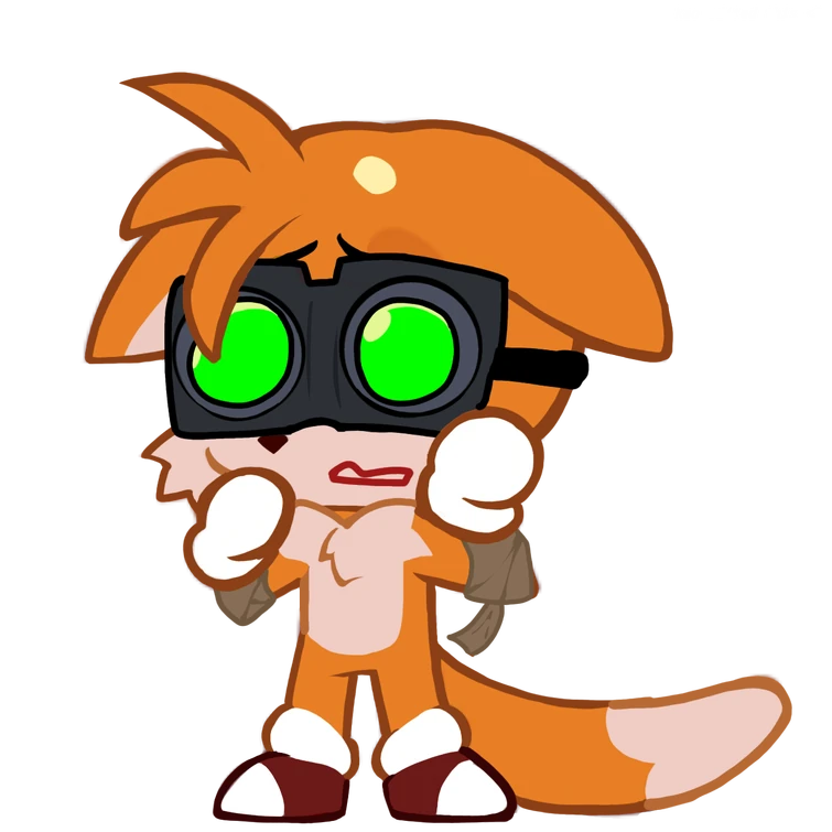 post fnf cookies here: | Fandom