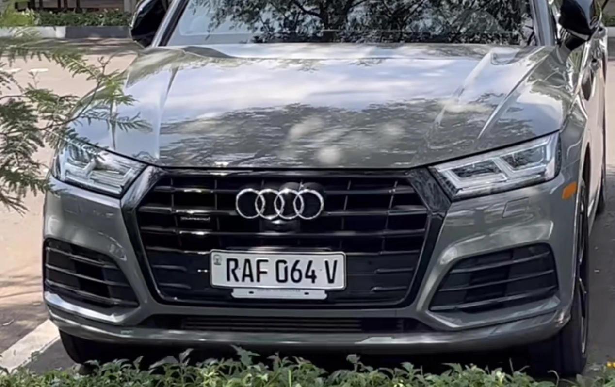 Wait wha- 💀 | Fandom