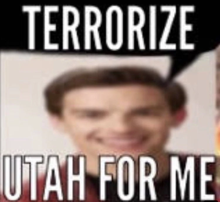 ik he adressed it but MatPat ARG video b like | Fandom