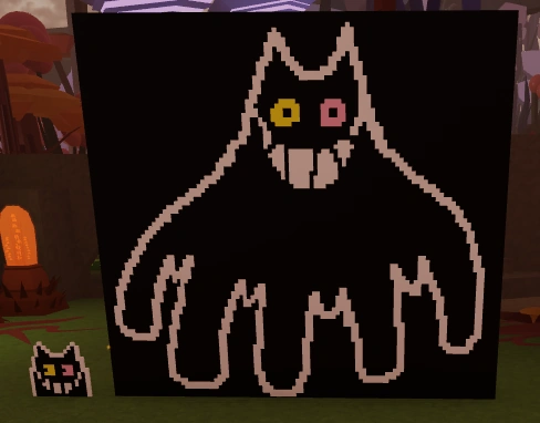 more deltarune pixel art | Fandom