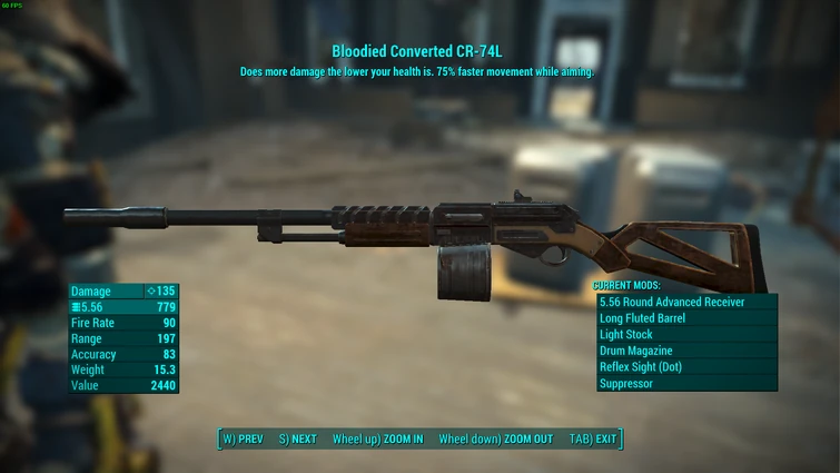 Discuss Everything About Fallout Wiki | Fandom