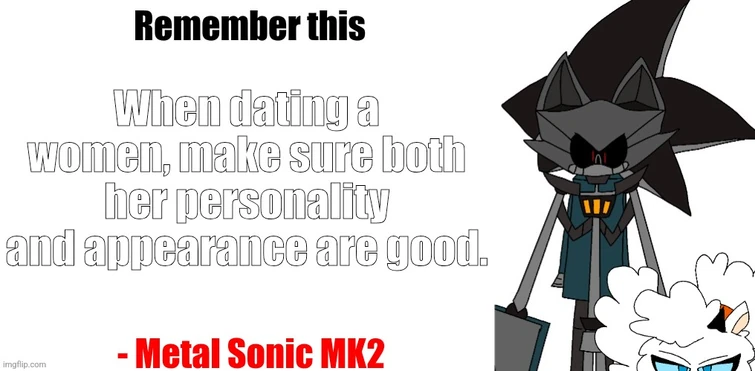 "Remember this" meme 6 (date advice) | Fandom