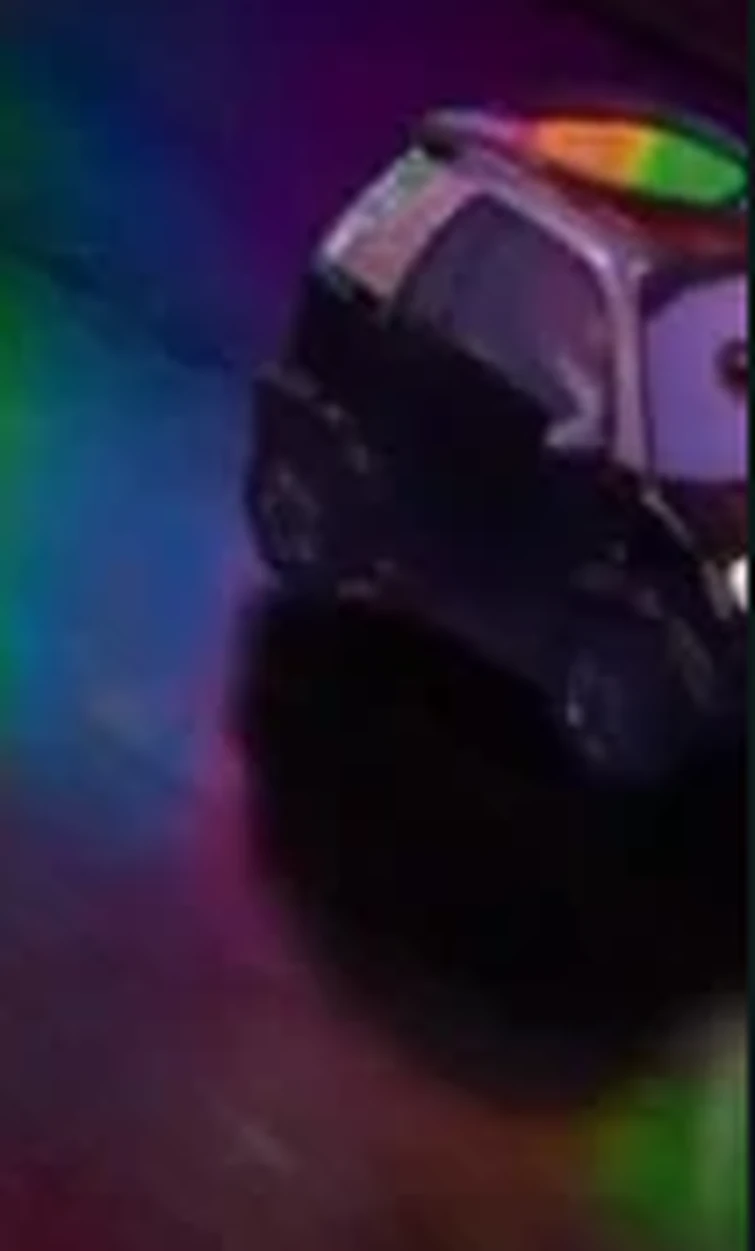 is that mateo?! | Fandom