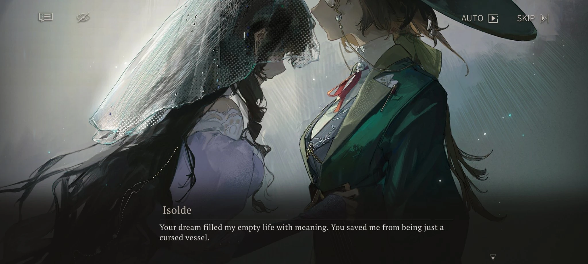 doomed yuri jumpscare | Fandom