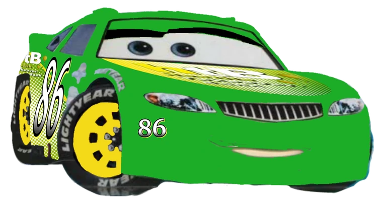 Discuss Everything About Disney Fanon Wiki | Fandom