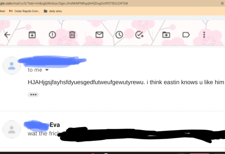 AAAAAAAAAAAAAAAAAAAAAAA | Fandom